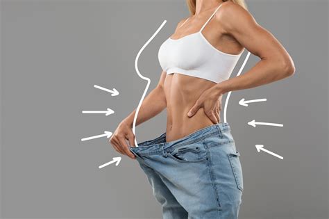 Riscos Da Cirurgia Bariátrica O Que Você Precisa Saber Dr Nestor Bertin