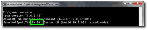 An Open Source Db2 Sql Graphical Tool That You Can Use For All Your