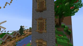 Connected Paths Gallery