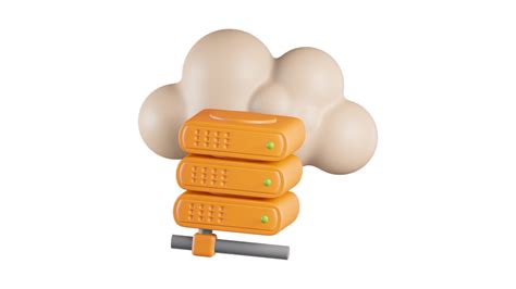 Telcos ISP IIGs EdgeNext Edgenext 19 May