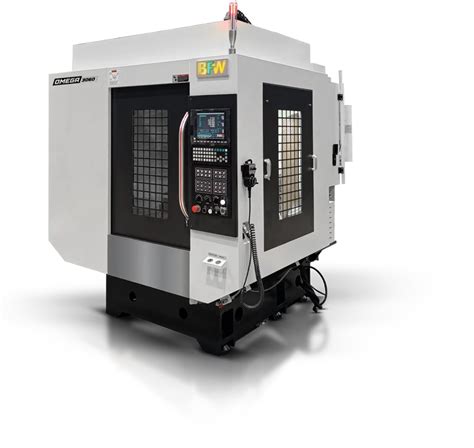 High Speed Vmc Machine At Best Price In Bengaluru By Bharat Fritz Werner ID 2856479185991