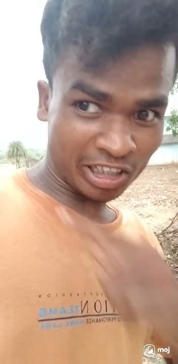 Kajal Tum Sirf Meri Hojeet Youtube