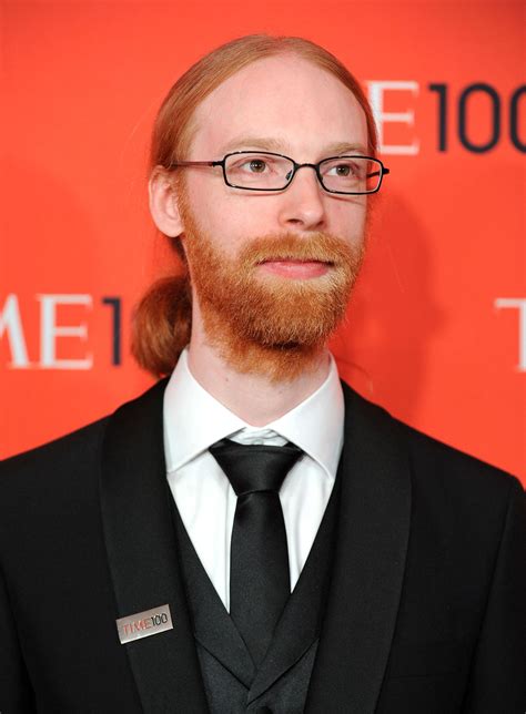 Who Is Minecrafts Jeb