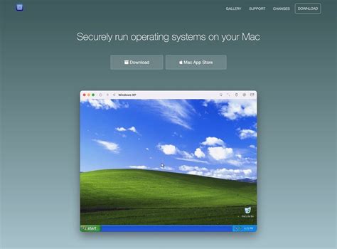 utm 免費 mac 虛擬機器應用程式，可在 m1 cpu 安裝 windows 11