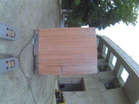 pallets and bricks object detection dataset and pre trained model by cvut