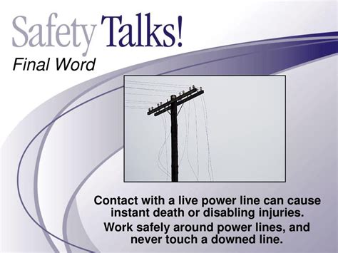 Click To Start Ppt Download