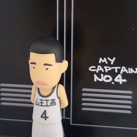 무셀 Pyon Piyon Twitter