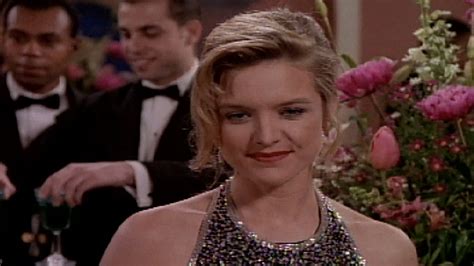 Watch Melrose Place Classic Season 1 Episode 20 Peanut Butter And