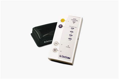 The 10 Best Lightning Detectors Improb