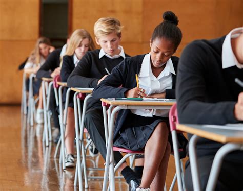 Guide to schools | Sponsored - Worksheets Library