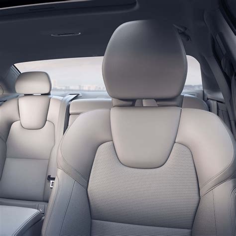 Inside Car Wallpapers Wallpapers