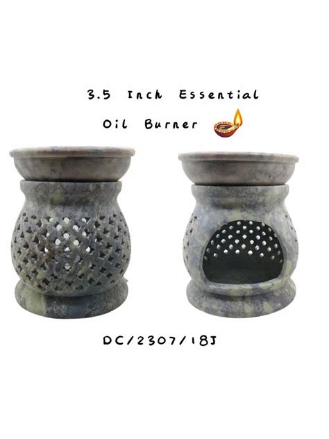 Marble Aroma Diffuser Latest Price Manufacturers And Suppliers