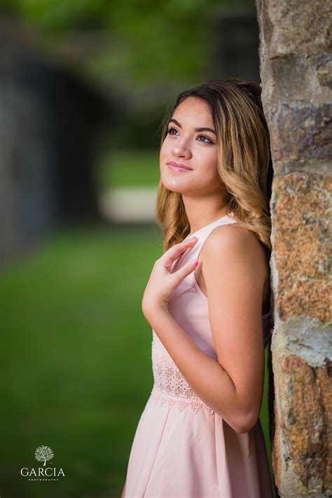 Sweet 16 Model Pictures Portrait Model 22700 16 Year Old Models