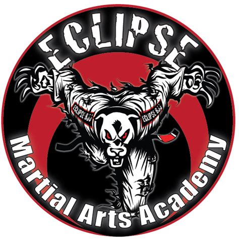 Eclipse Martial Arts Walsall