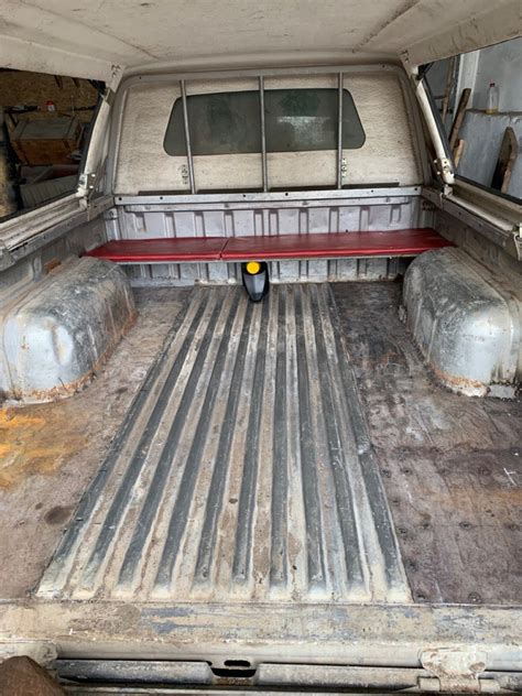 Допомога бійцям на передову 20 09 2022