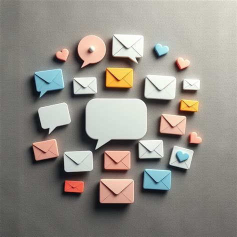 Essential Communication And Messaging Apis To Use In 2025 Zyla Api Hub Blog