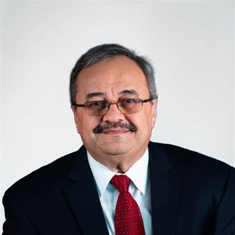 What Is The Copd Vicious Cycle