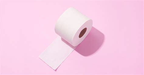 Pooping During Sex Isnt Uncommon Why It Happens And What To Do