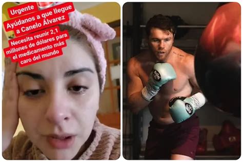 Noticias De Canelo Álvarez Hoy Próxima Pelea Y Más Marca México