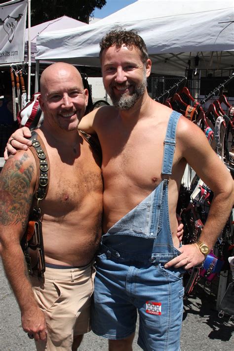 SEXY HANDSOME STUDS Photographed By ADDA DADA DORE Flickr