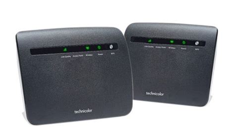 Tg233 Default Password And Login Manuals And Reset Instructions Routerreset