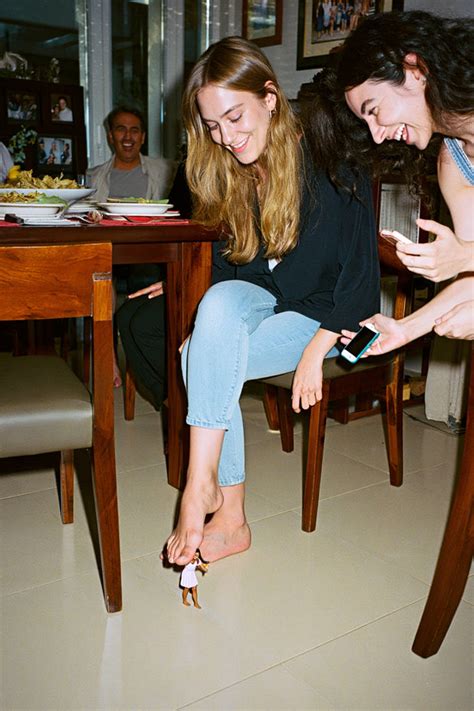 You Are So Tiny That I Must Squish You By Queenmey25 On Deviantart