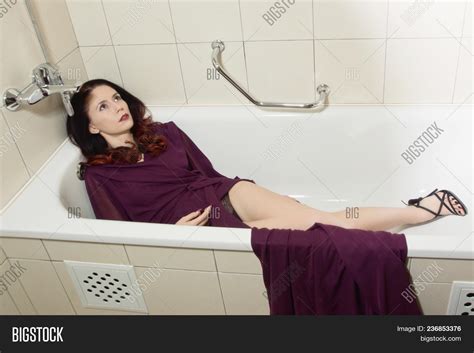 Lifeless Beautiful Image And Photo Free Trial Bigstock