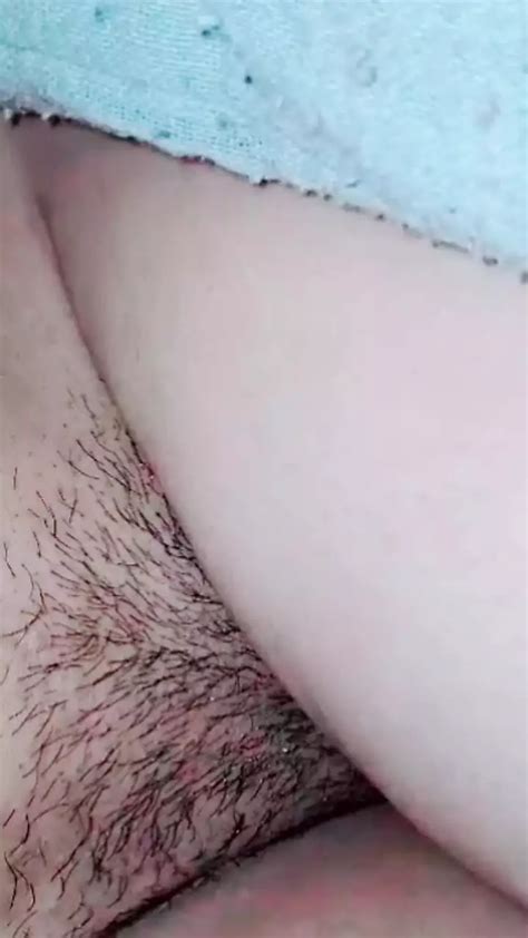Quente Sexy Menina Peituda Gostosa Buceta Sexy Todas As Pessoas Em Casa