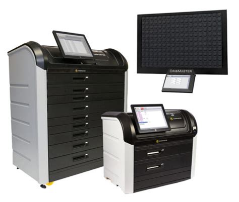 Weight Based Open Stock Inventory Managment For Low Cost Items