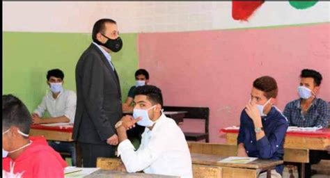 طلاب التوجيهي شو أصعب امتحان مر عليكم في التوجيهي