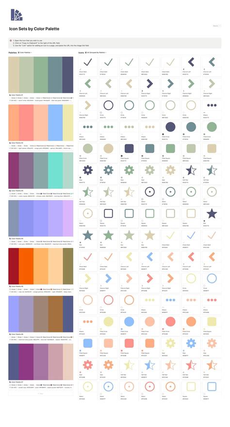 shape layer path keyboard shortcut r aftereffects