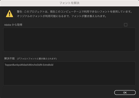 だいが 動画編集×デザイン Daiga Creator Twilog ツイログ