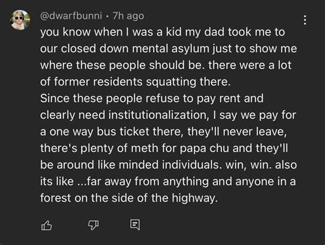 Seen This On The New Youtube Video About Tophia😭 Rtophiachutiktok