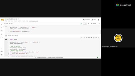 Date Science And Al Using Python Advance From Class 5 To 10 Ms Anumita Bhattacharya Youtube