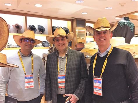 Agility Scale Value Key Highlights And Takeaways From Gartner Data And Analytics Summit 2018