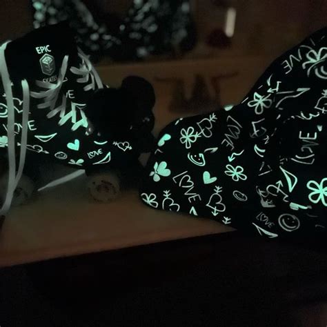 Epic Roller Skates Size 6 See Size Chart Posted Clothes Design