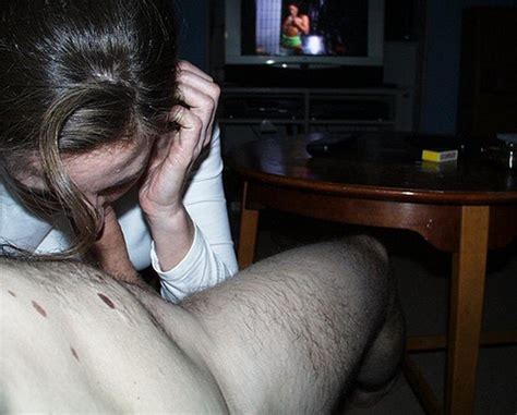 Clothed Woman Naked Cock Gb Wife Porn Pic