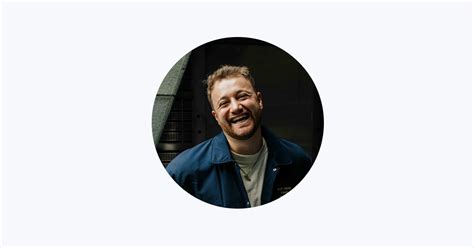 ‎joshwa Apple Music
