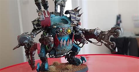 Freebooterz Deffdread Album On Imgur