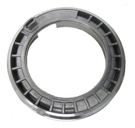 Used Allison C5 Clutch Piston