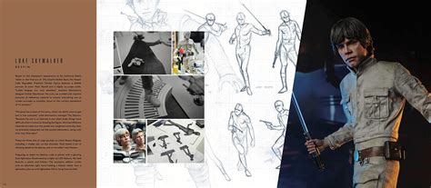 Star Wars Collecting A Galaxy The Art Of Sideshow Collectibles