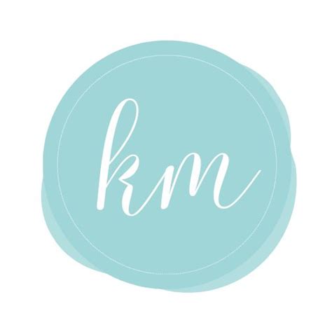 Kristal Mckenzie Photography