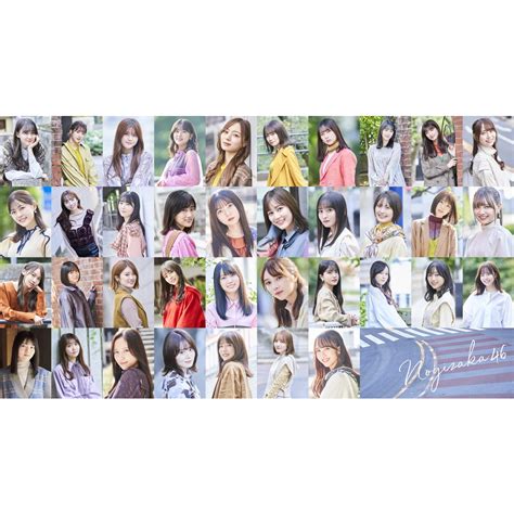 乃木坂46 ランダム生写真 散張 蝦皮購物