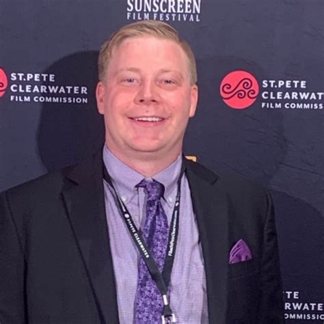 Evan Thacker Youtube