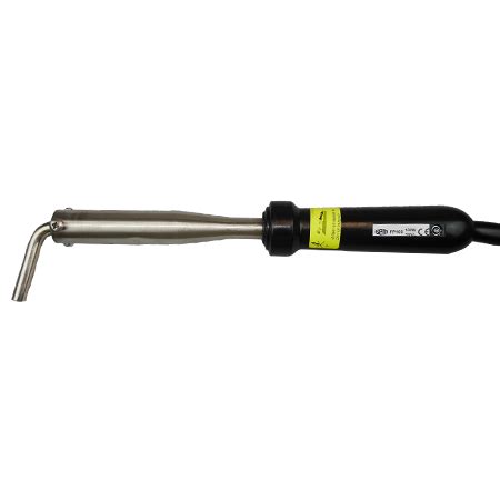 Fer Secteur 100 W FTM Technologies