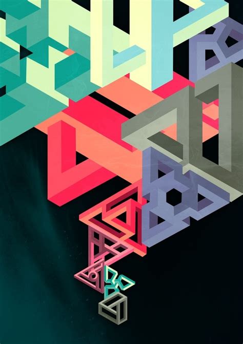 72 Best Impossible Structures Images On Pinterest The Impossible How