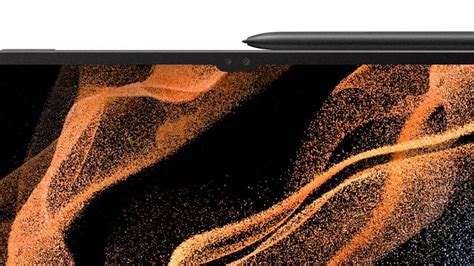 Samsung Galaxy Tab S8 S8 Plus And S8 Ultra Prices In Ph Noypigeeks