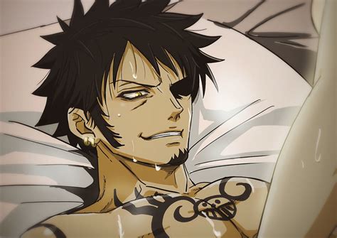 One Piece Ace One Piece Comic One Piece Luffy One Piece Fanart