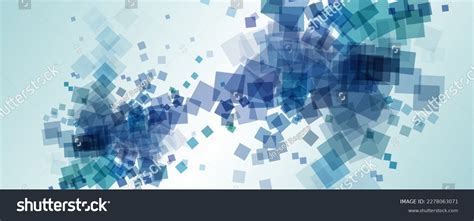 Sqaure Banner Background Over 233 Royalty Free Licensable Stock