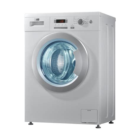 Bedienungsanleitung Haier HW60-1401 (40 Seiten)